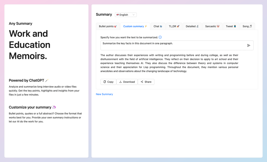 Llamaindex Data Framework For Llm Applications